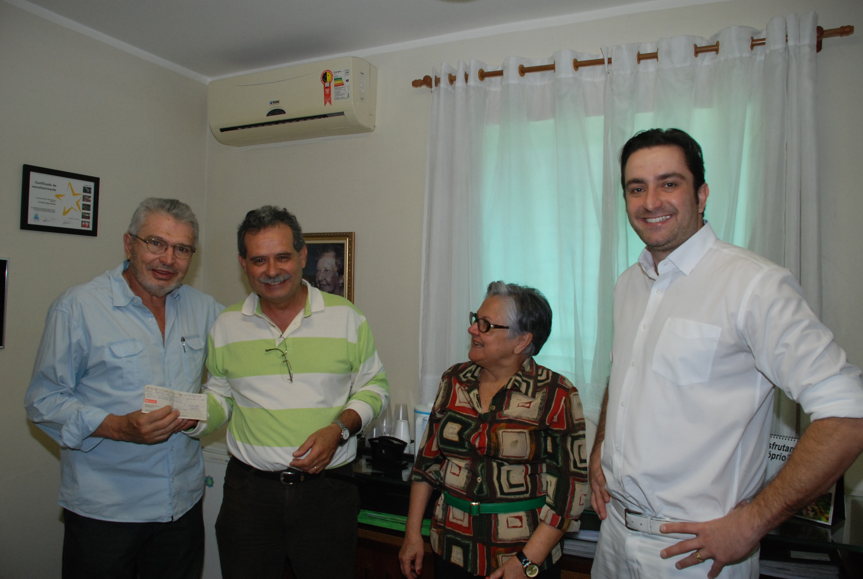 Loja Estrela do Oriente 159